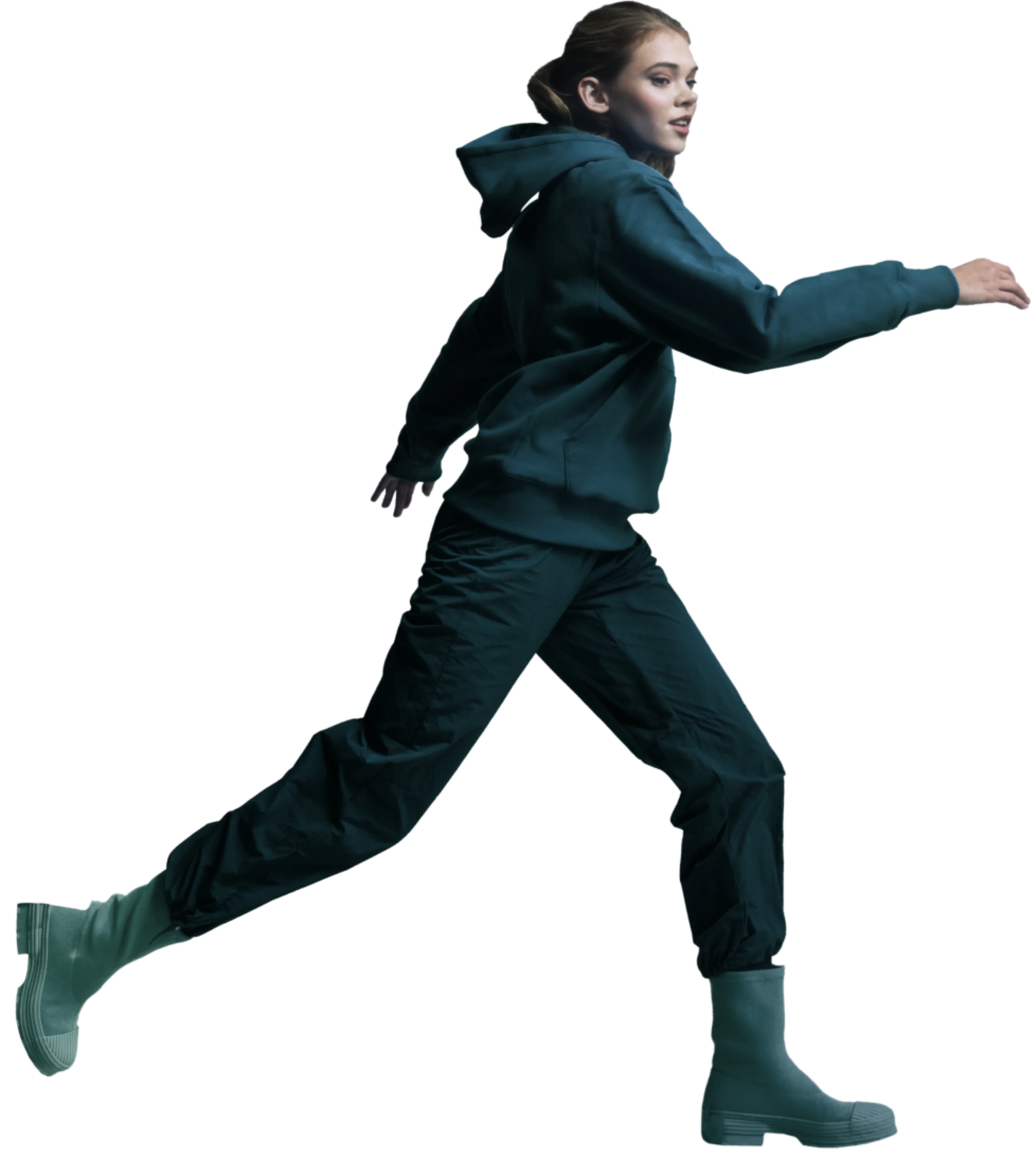 HMD, producent telefonów Nokia