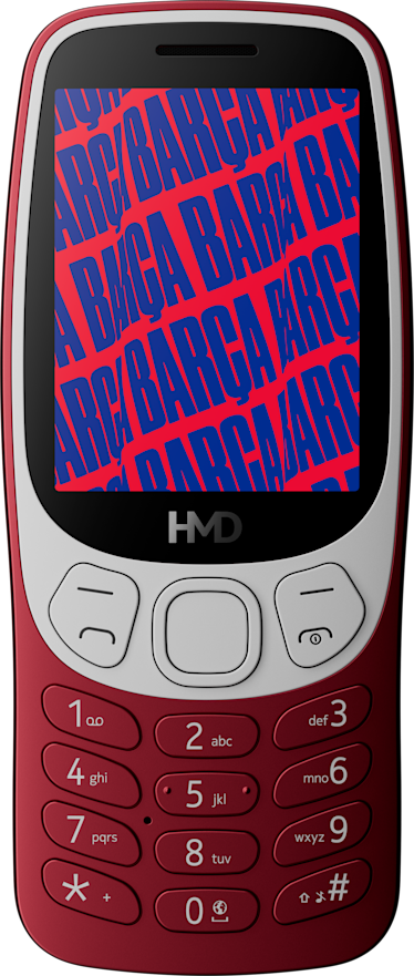 HMD & telefoane Nokia - toate modelele