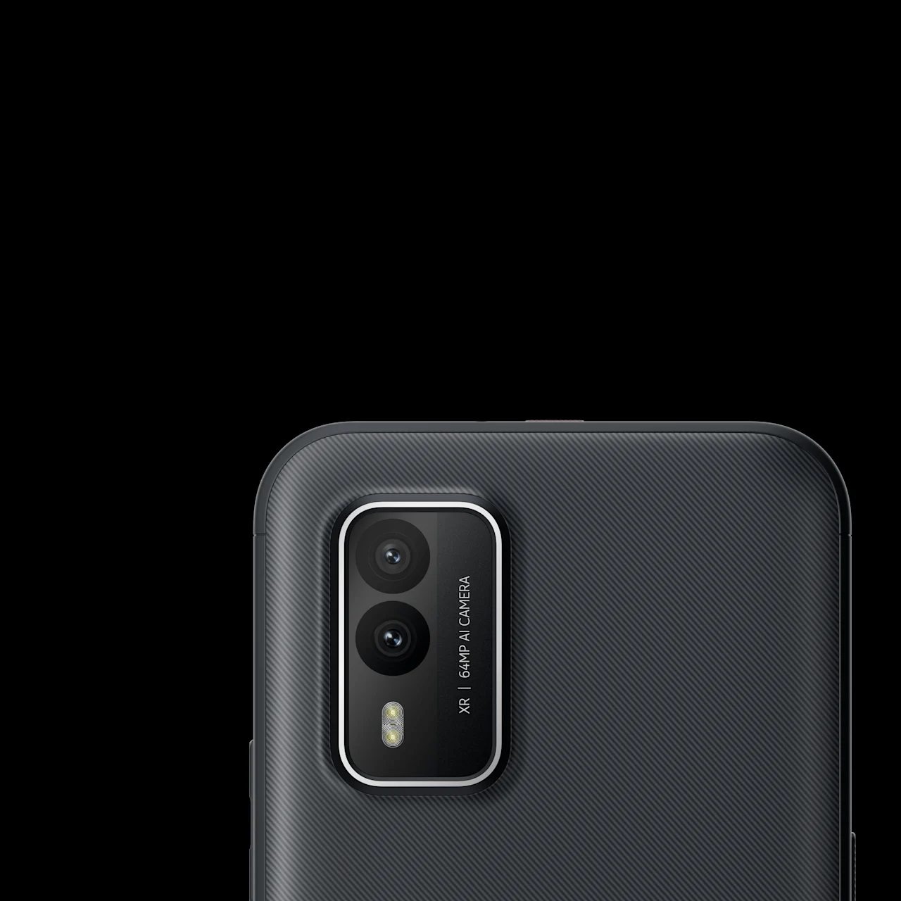 Explore Nokia smartphones & tablets - HMD