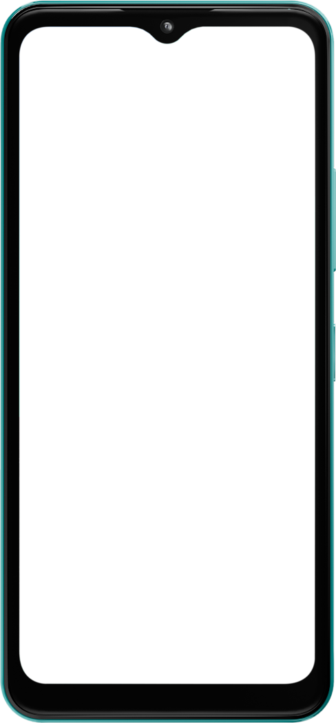 HMD Key | Affordable essential smartphone