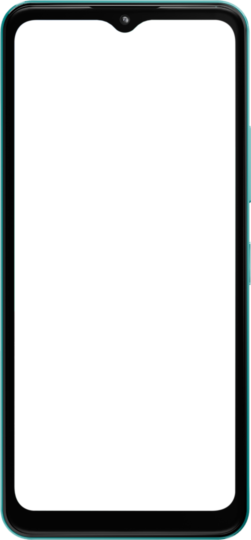 HMD Key | Affordable essential smartphone