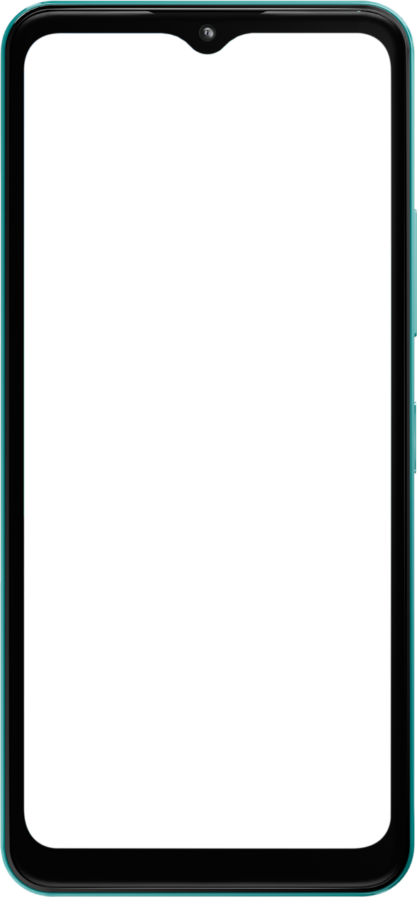 HMD Key | Affordable essential smartphone