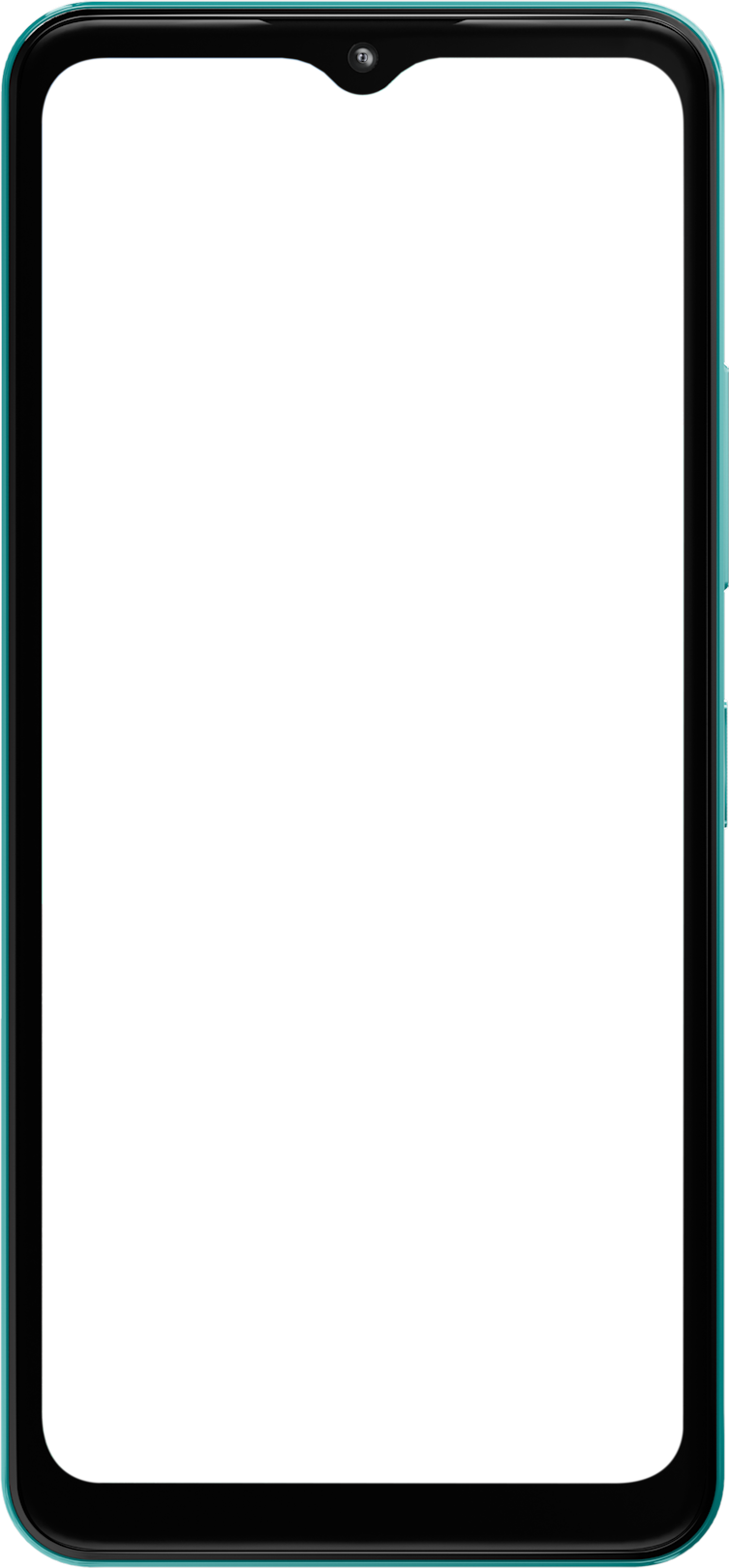 HMD Key | Affordable essential smartphone