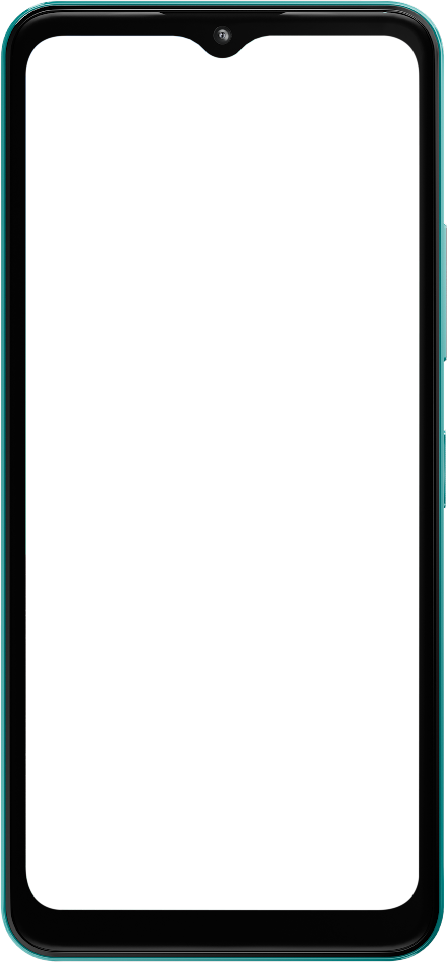 HMD Key | Affordable essential smartphone