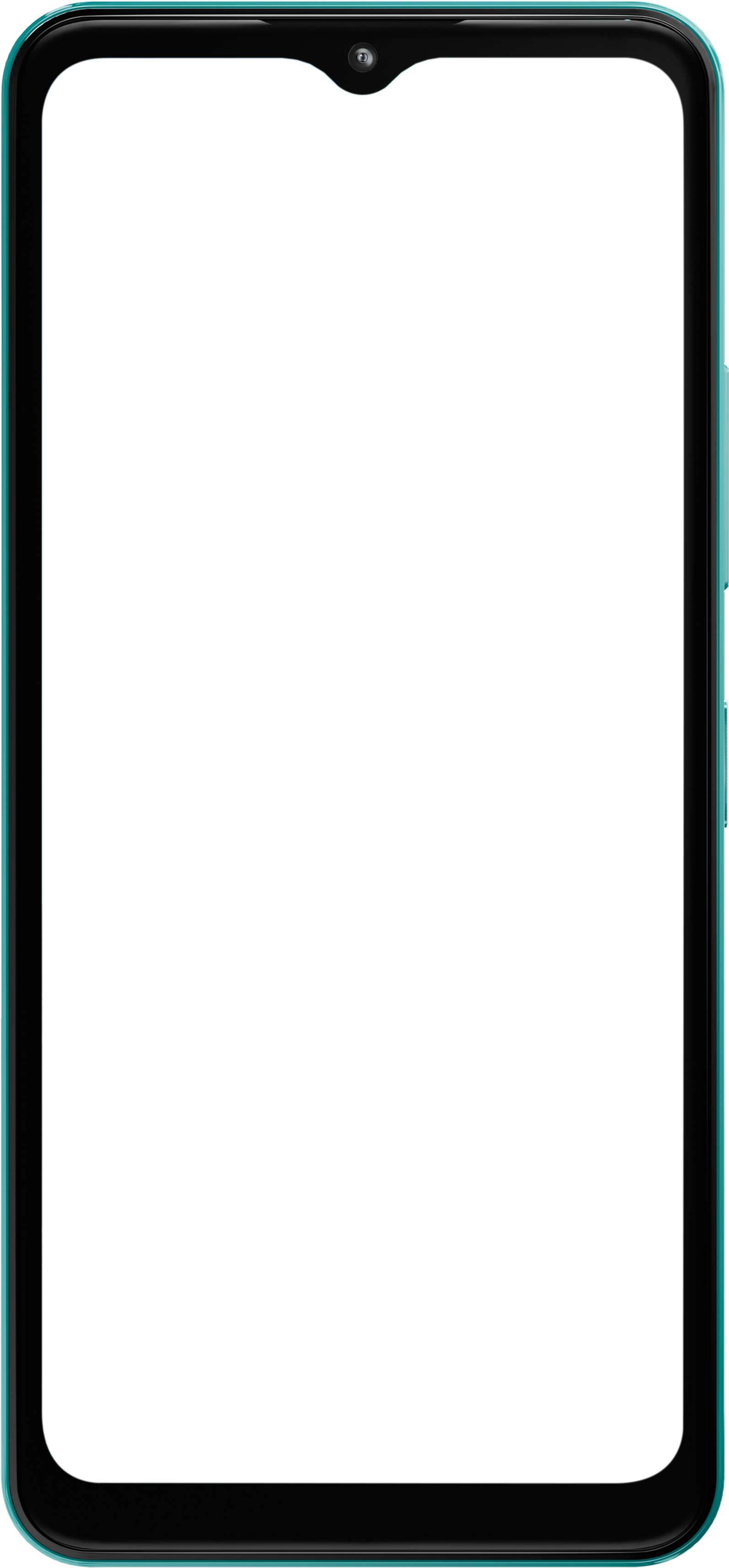 HMD Key | Affordable essential smartphone