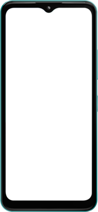 HMD Key | Affordable essential smartphone