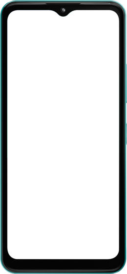 HMD Key | Affordable essential smartphone