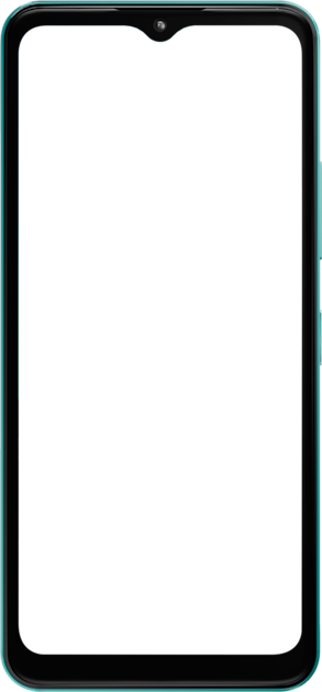 HMD Key | Affordable essential smartphone