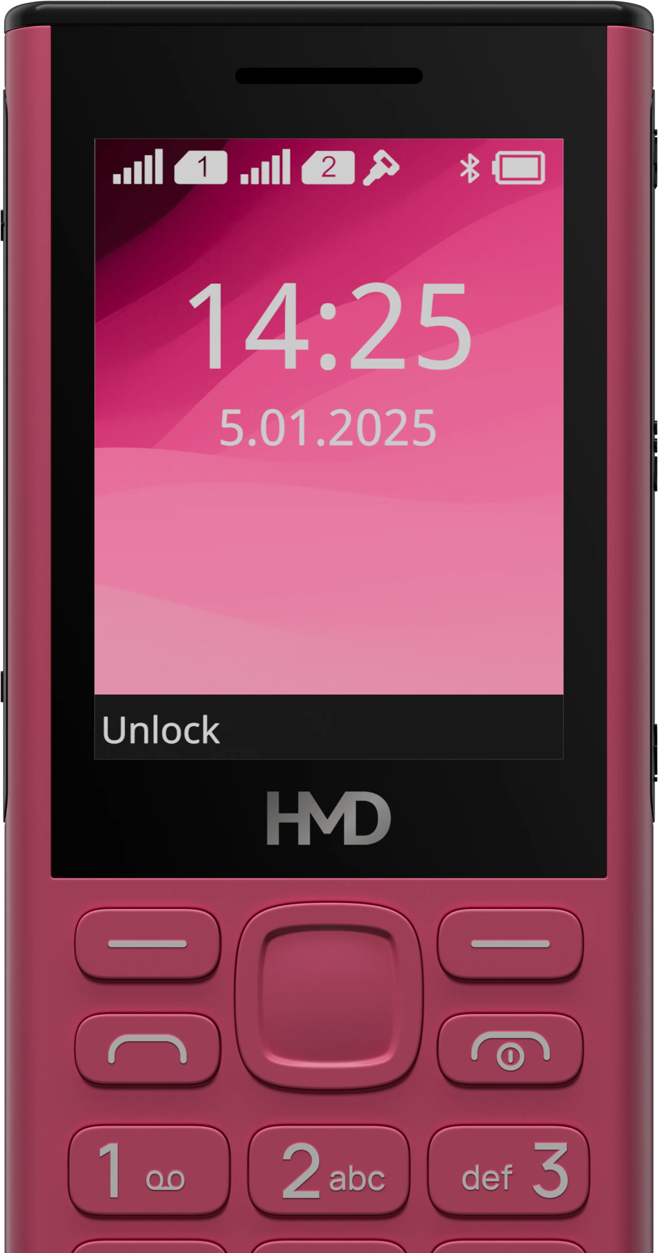 Mobile World Congress 2025
