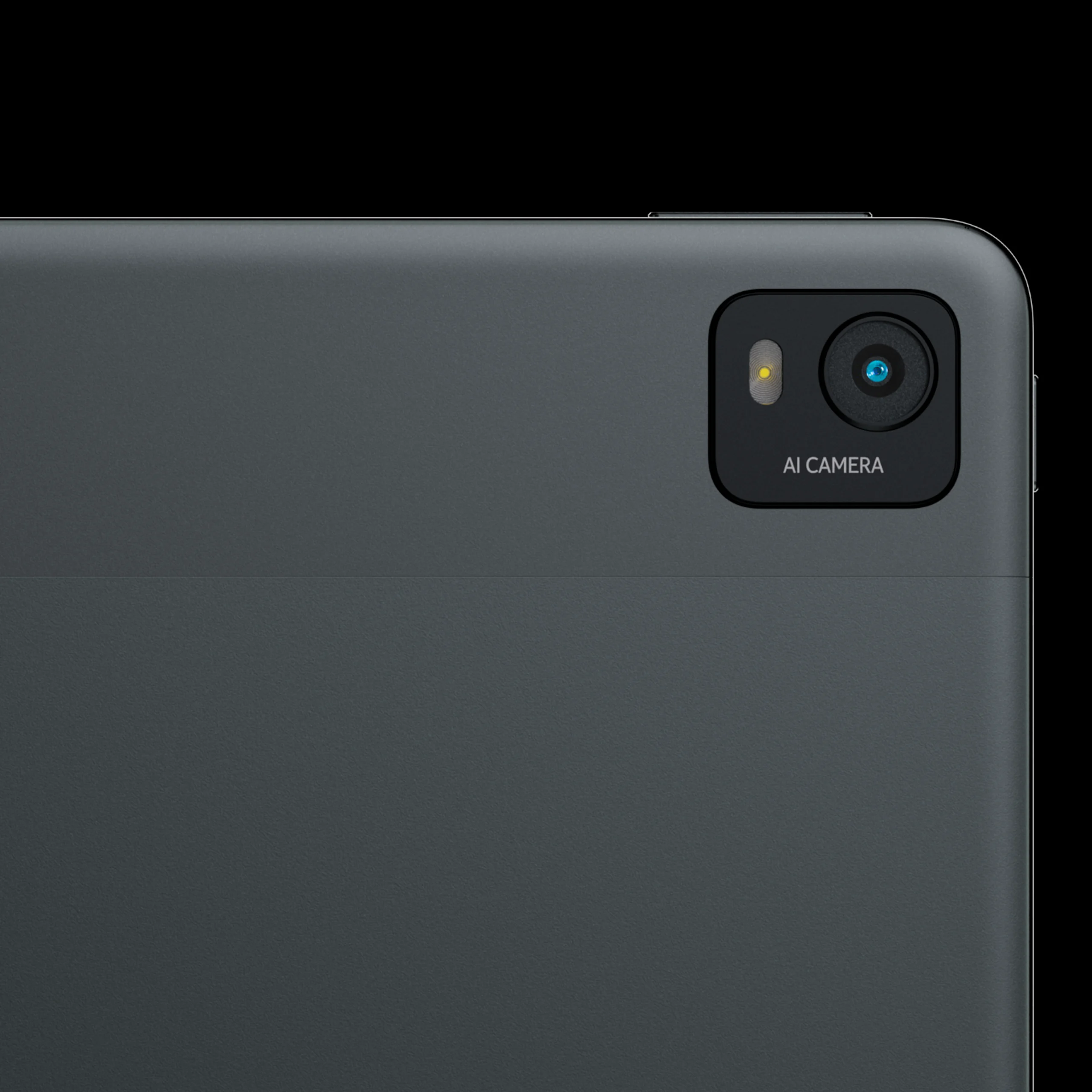 Explore Nokia smartphones & tablets - HMD