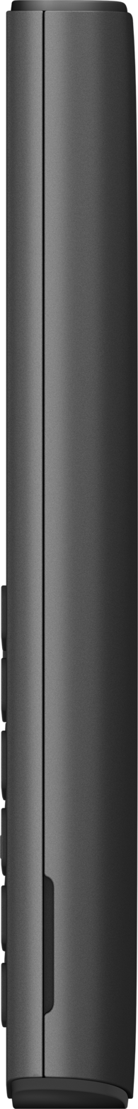 Nokia 105 4G specifications