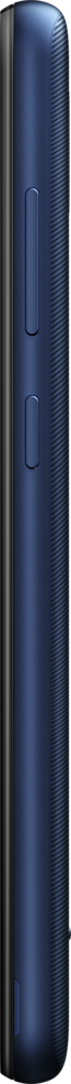 Nokia C01 Plus specifications