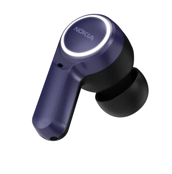 HMD, makers of Nokia phones