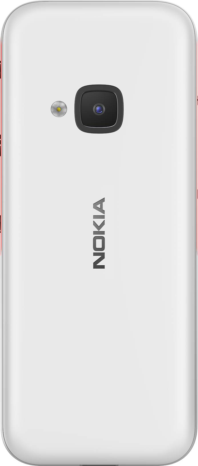 Nokia 5310 specifications