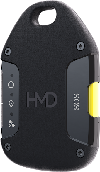 Mobile phone accessories: Earbuds, wired buds & more - HMD