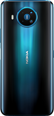 Official Nokia Phones & Tablets - Browse All Models