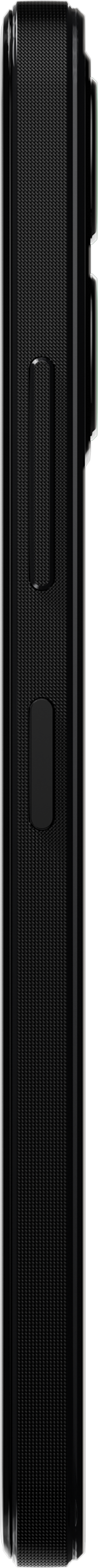 HMD Arc | Small price tag. Big on essentials.