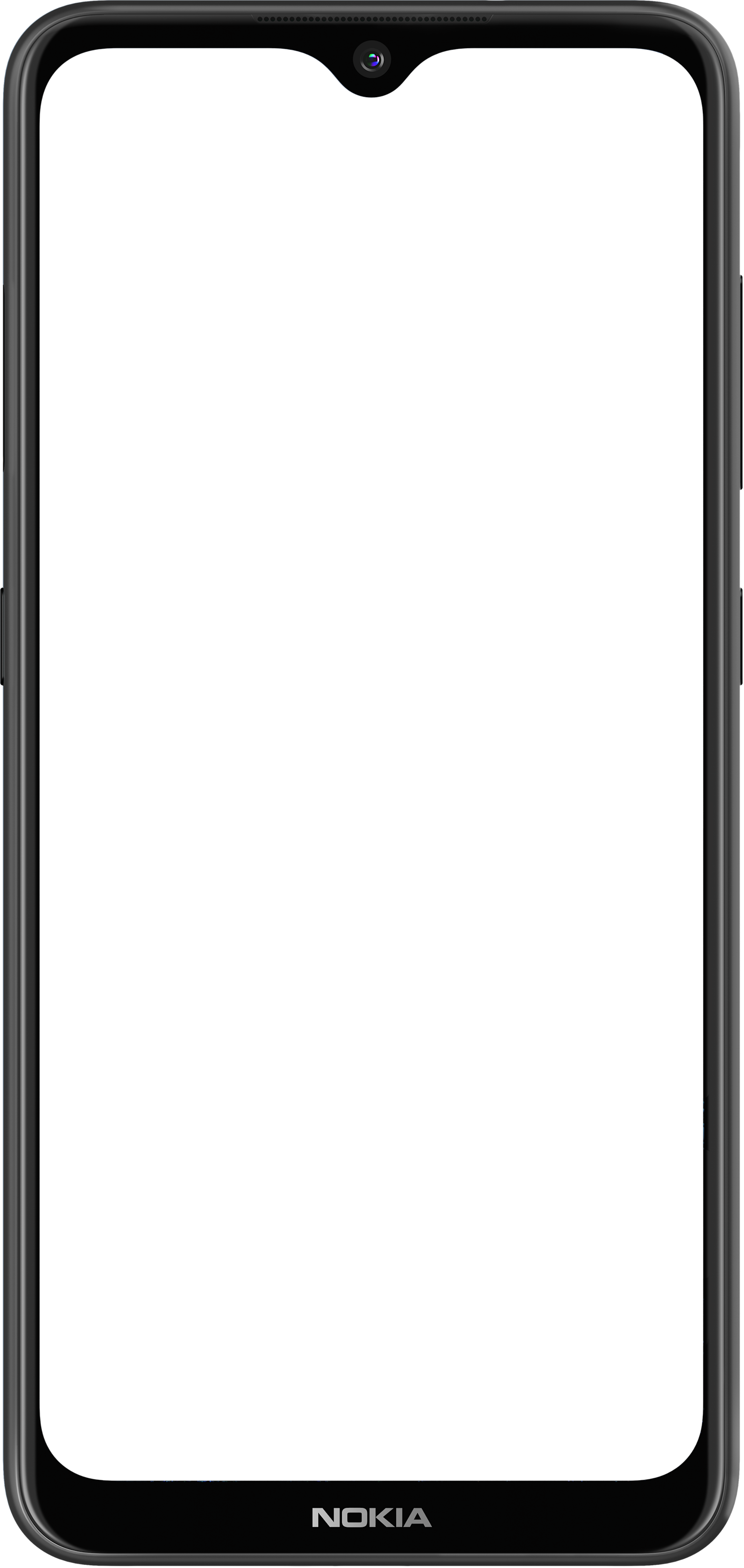 Nokia 6.2 specifications