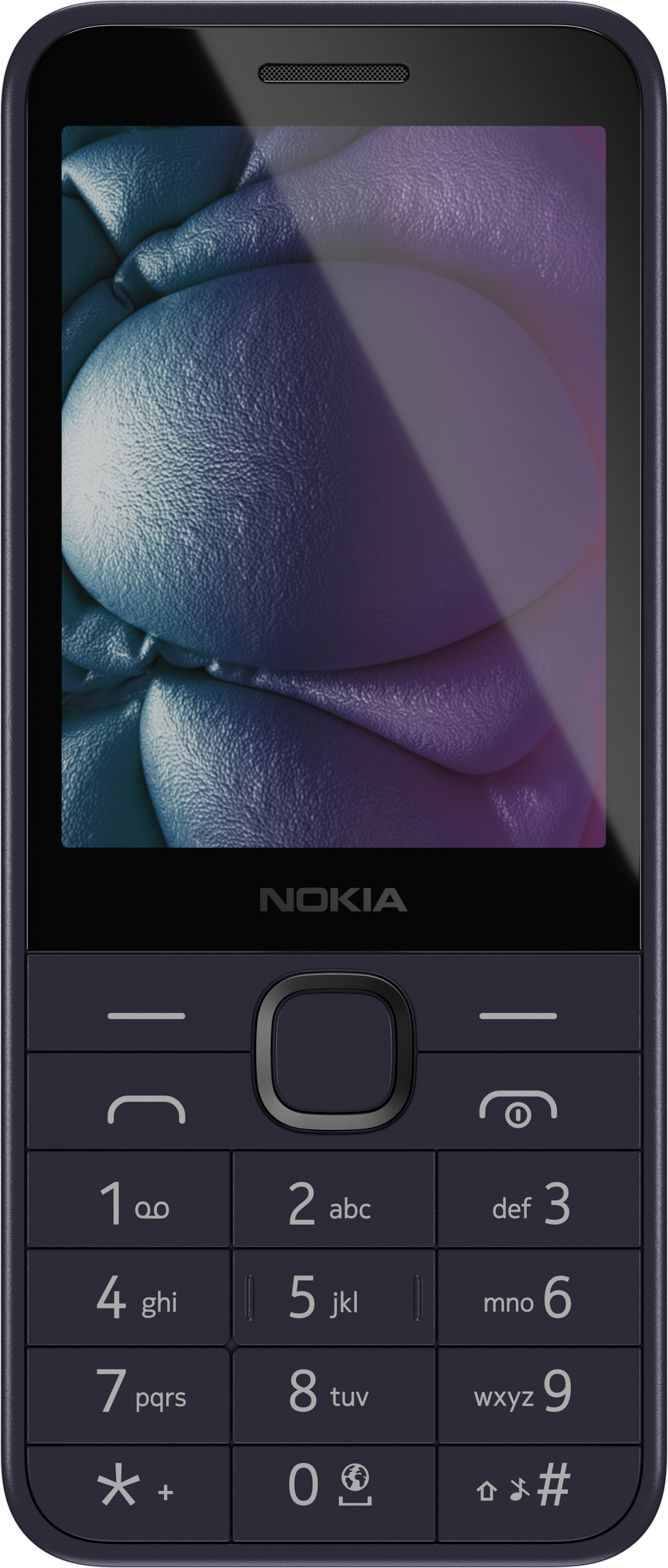 Feature Phones by HMD. Compare Basic Mobiles by Price