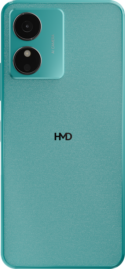 HMD phones: Smartphones with latest Android OS updates