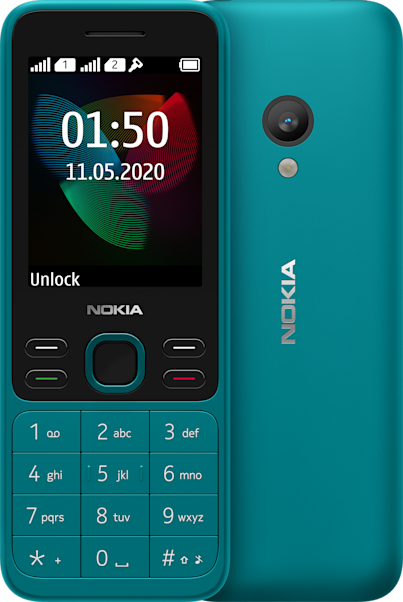 Nokia 150