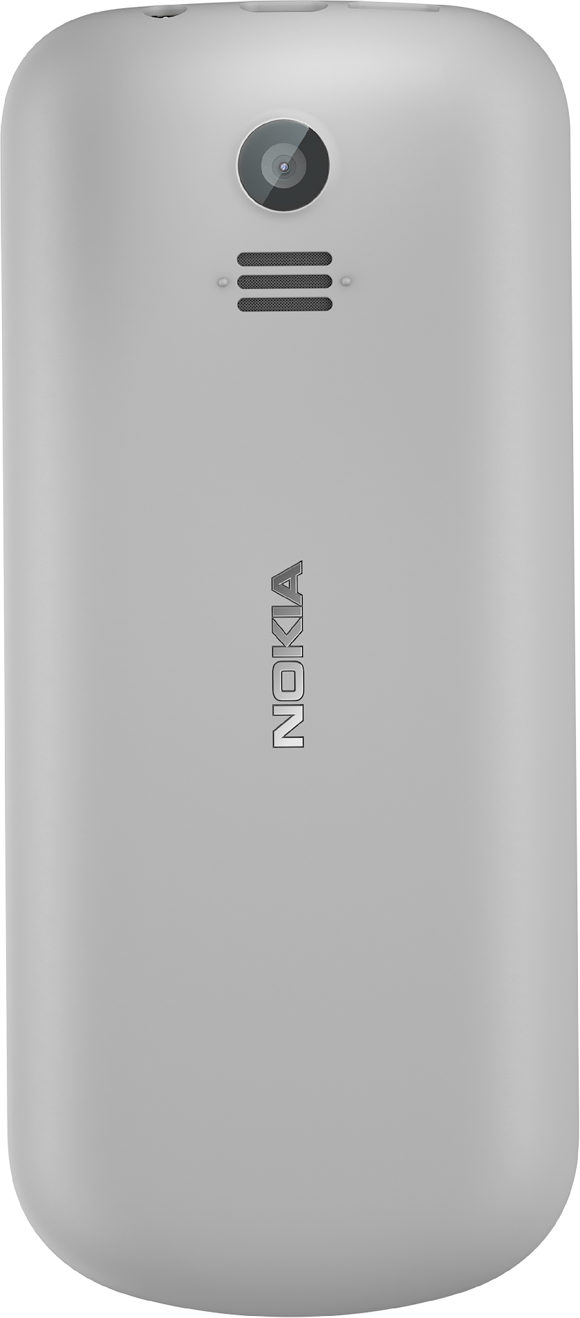 Nokia 130 2017 specifications
