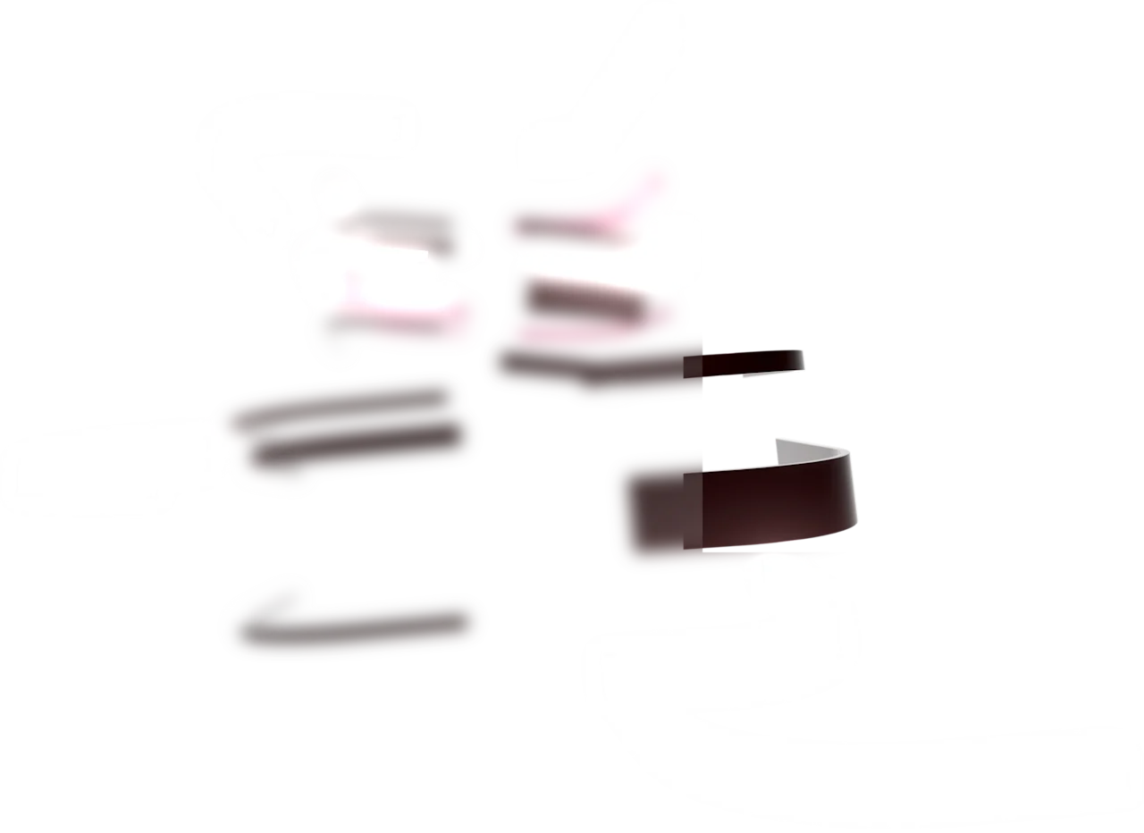 HMD Pulse | Affordable, repairable smartphone