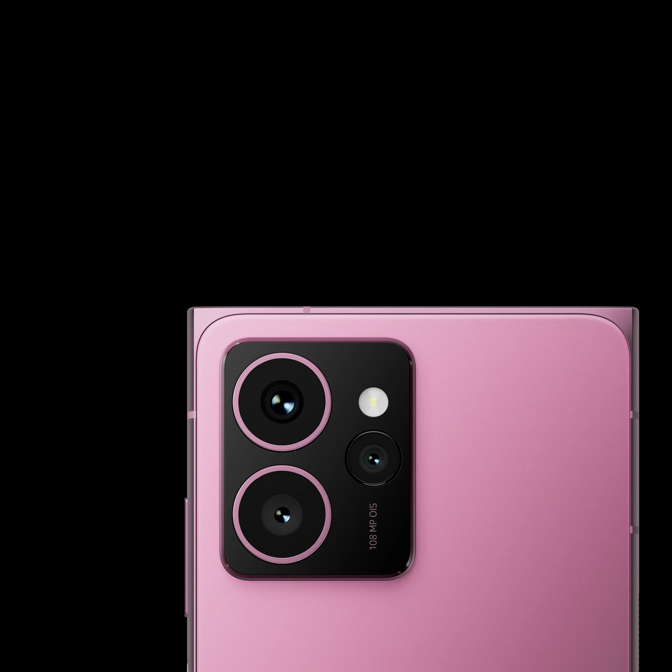 HMD making self-repair simpler