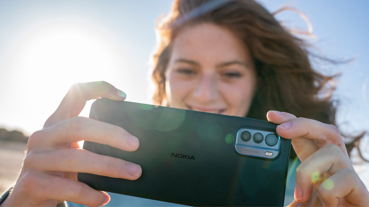 10 more tips for taking photos on your smartphone