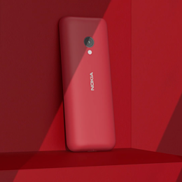 Nokia 150 mobile