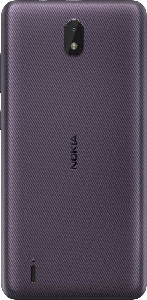 Nokia C01 Plus specifications