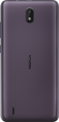 Nokia C01 Plus specifications