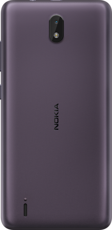 Nokia C01 Plus 規格