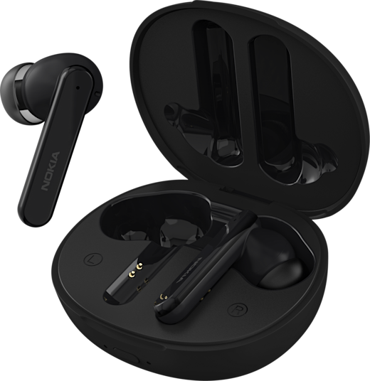 Mobile phone accessories: All Nokia accessories - HMD