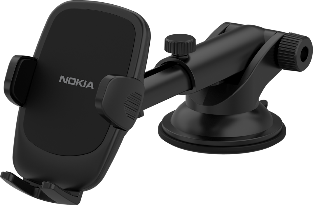 Nokia car holder | Car mount for mobile phones
