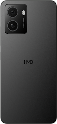 HMD Pulse specifications