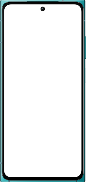 HMD Skyline | A repair-it-yourself phone for creators