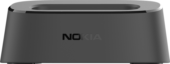 Nokia Cradle for Nokia 2660 Flip