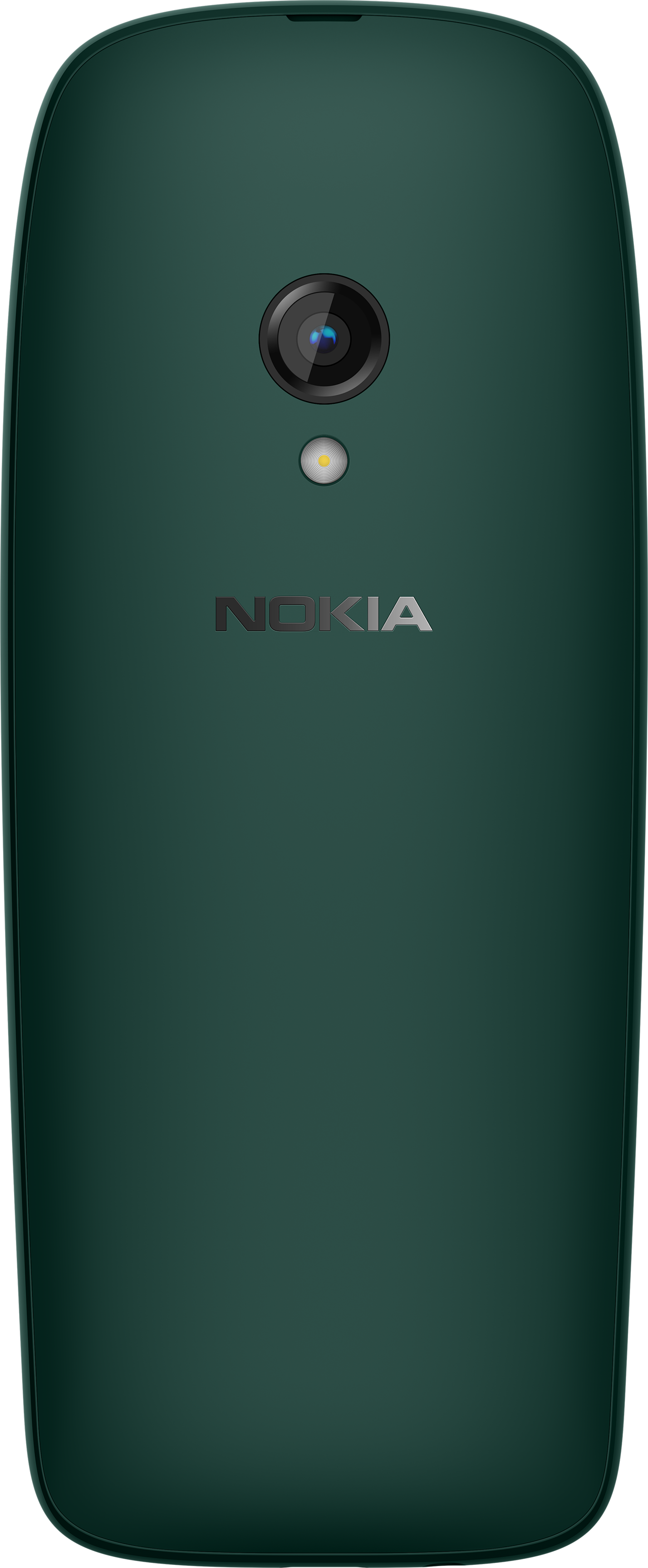Nokia 6310