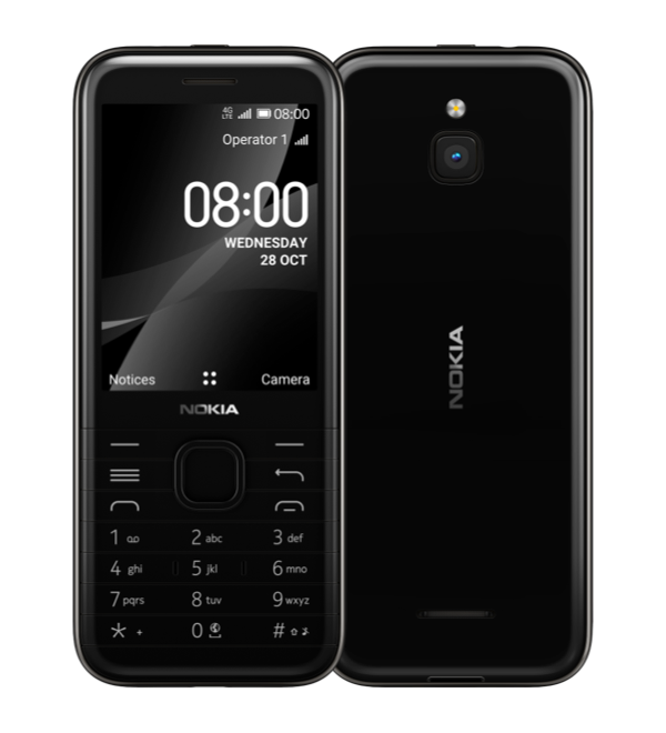 HMD