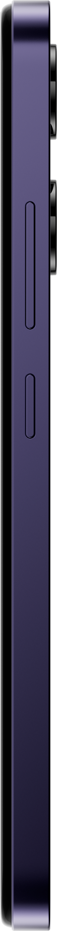 HMD Aura | Ticks all of the boxes