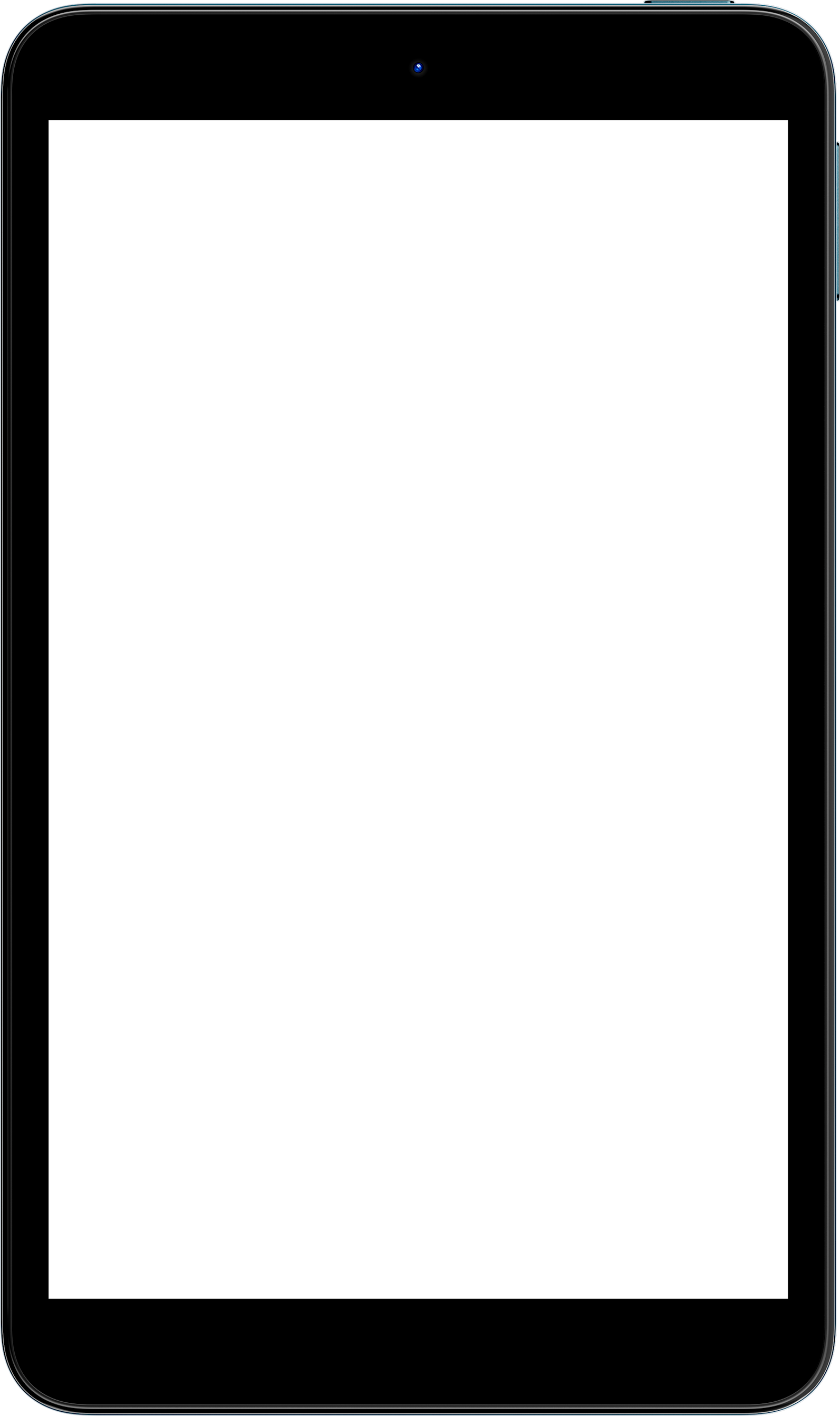 Nokia T10 tablet with Android 12 and 8-inch HD display