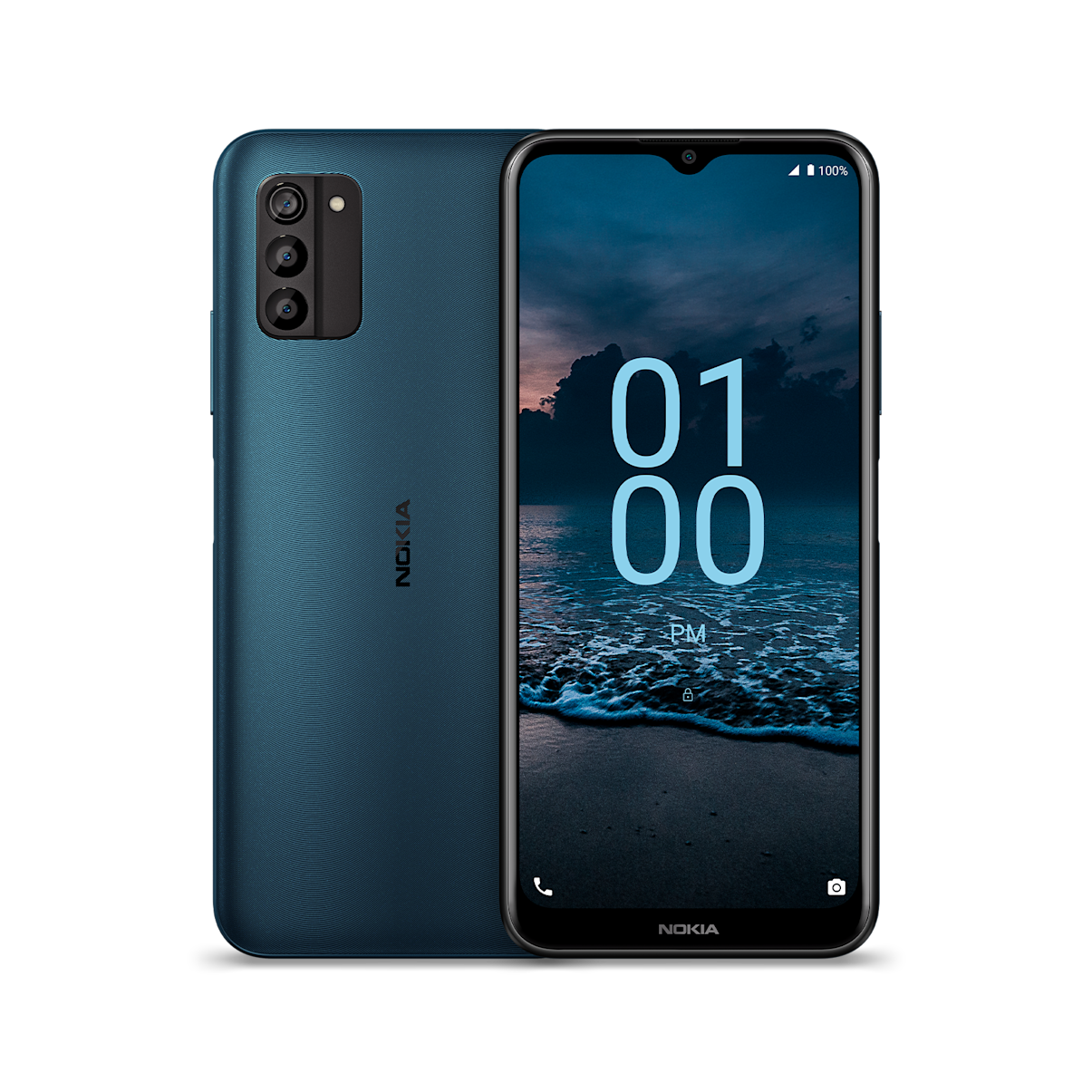 Explore HMD's latest phone offers