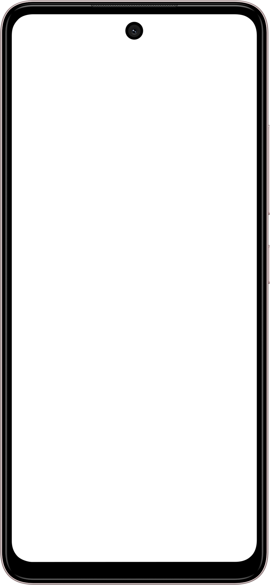 HMD Pulse specifications