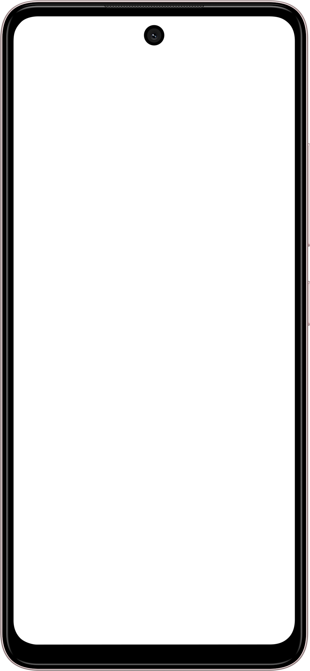 HMD Pulse specifications