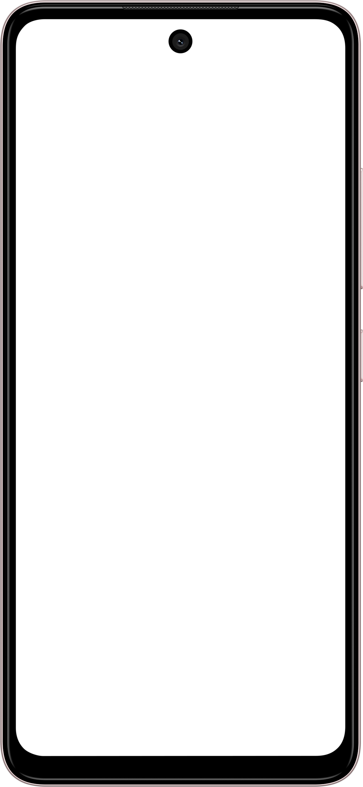 HMD Pulse specifications