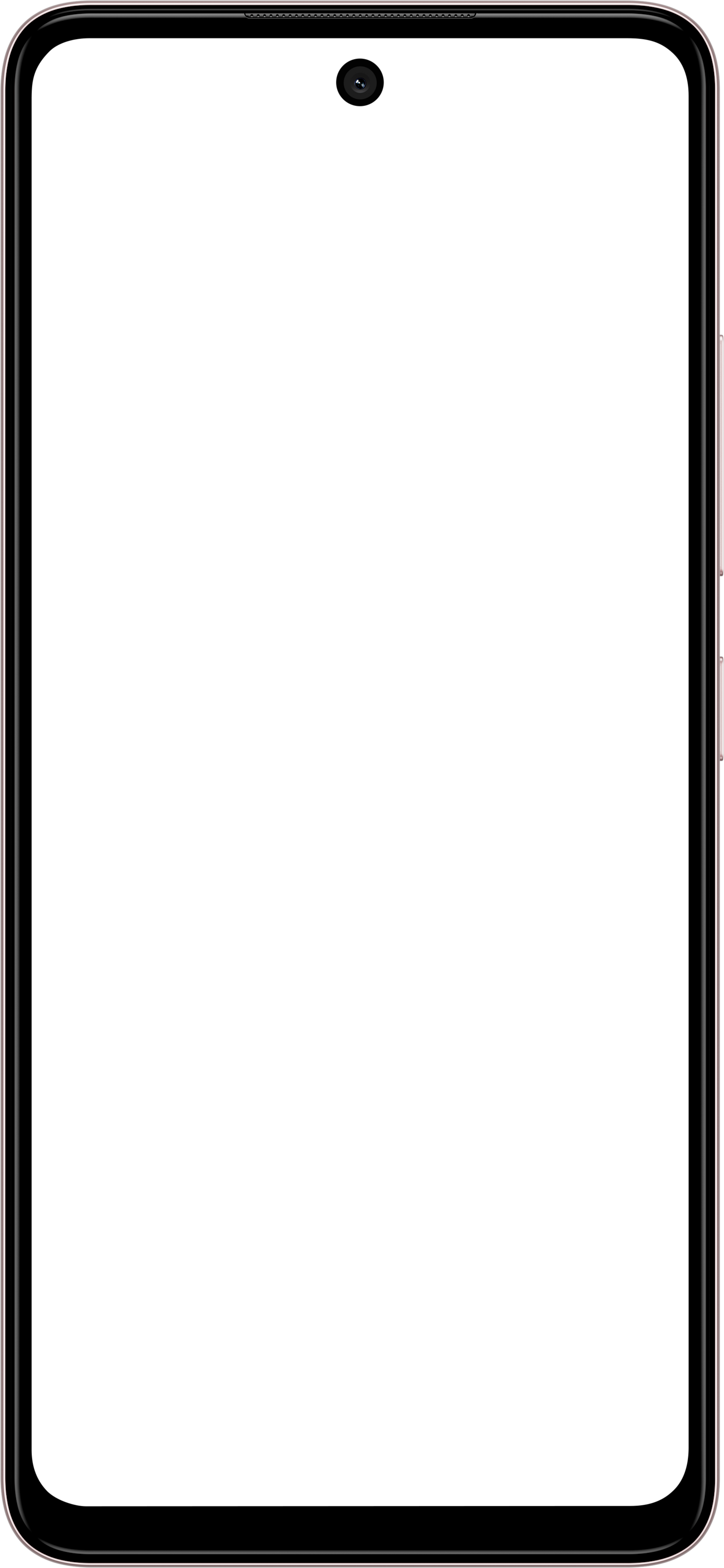 HMD Pulse specifications