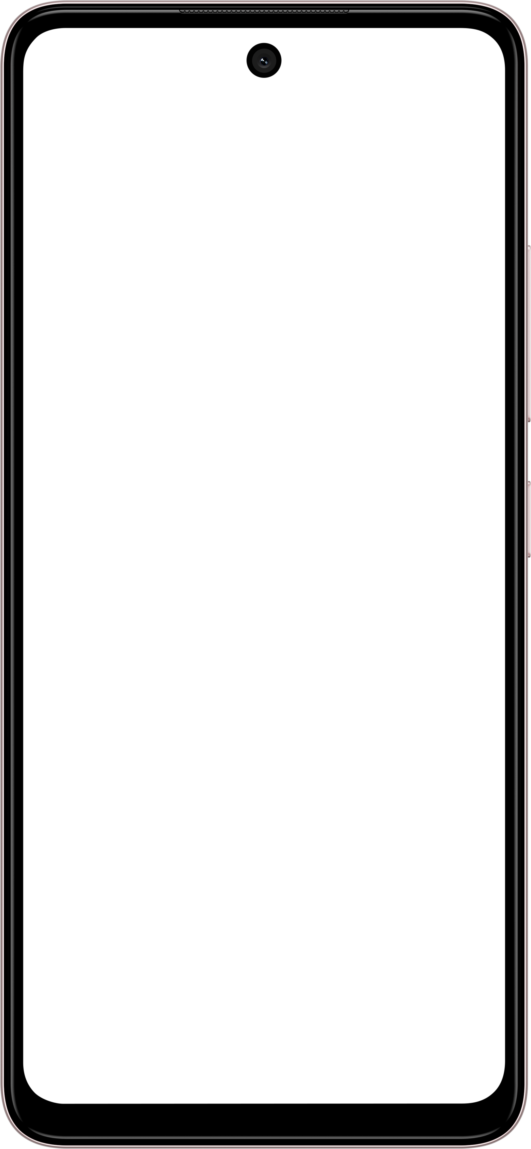 HMD Pulse specifications