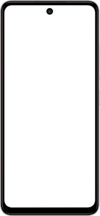 HMD Pulse specifications