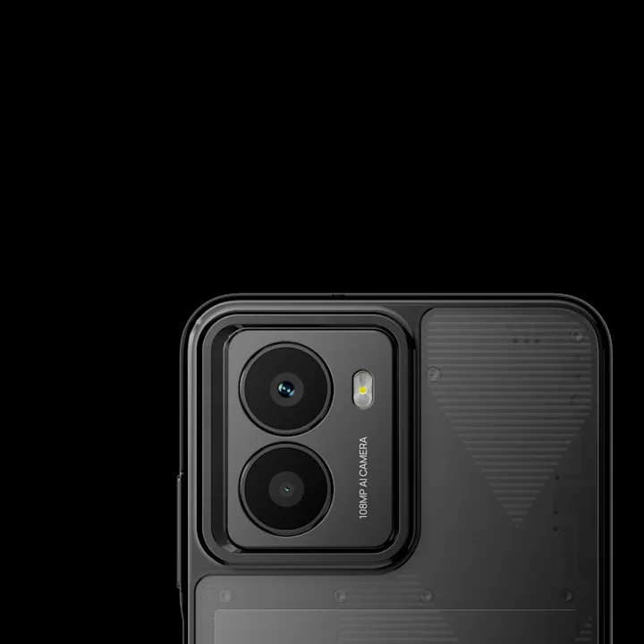 Explore Nokia smartphones & tablets - HMD